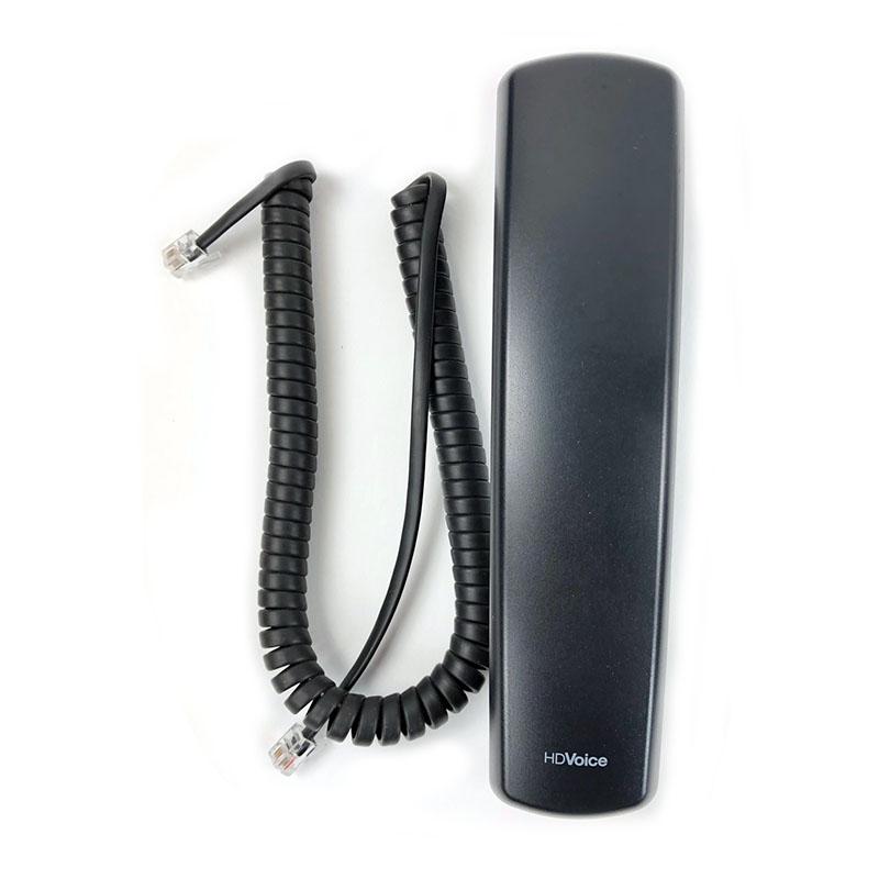 Digium D40 IP Phone (1TELD040LF) – Atlas Phones