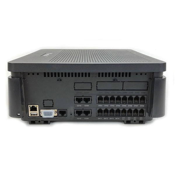 Vertical Vodavi Summit 4x8 Main KSU (VS-5000-00) – Atlas Phones