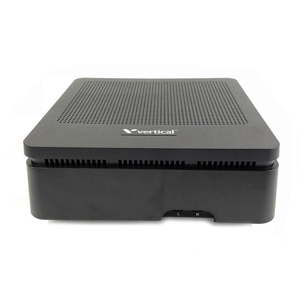 Vertical Vodavi Summit 4x8 Main KSU (VS-5000-00) – Atlas Phones
