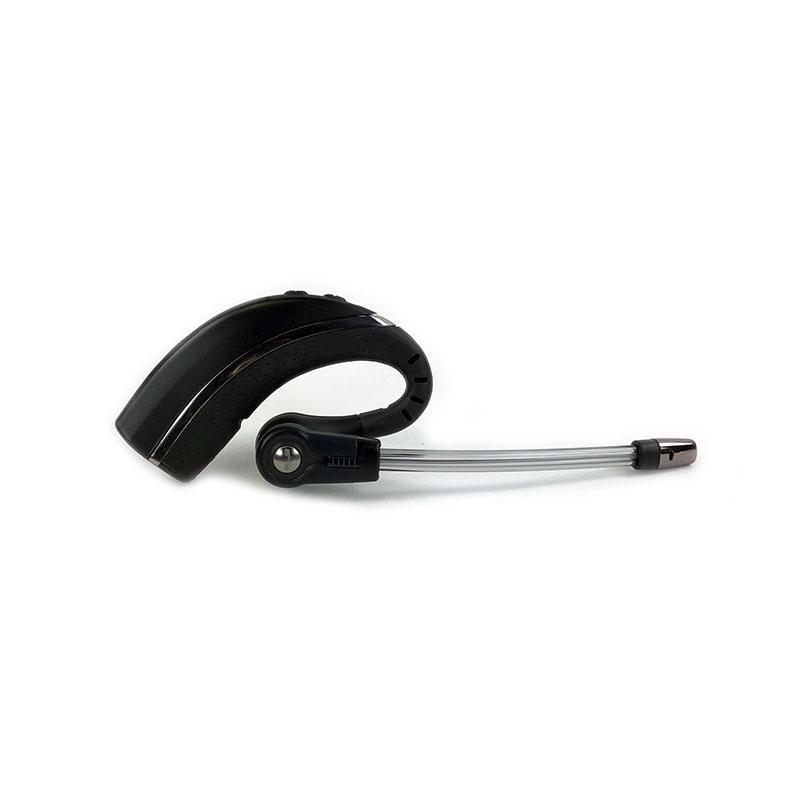 Plantronics CS530 Wireless Headset (86305-01) – Atlas Phones