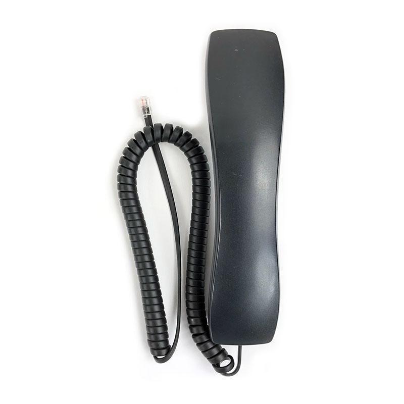 NEC UX5000 IP3NA-8LTXH 32-Button Digital Phone (0910056) – Atlas Phones