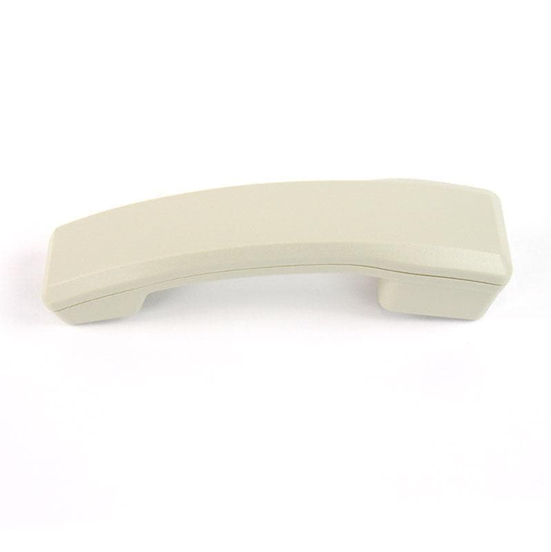 Nortel M-Series Push to Talk Handset – Atlas Phones