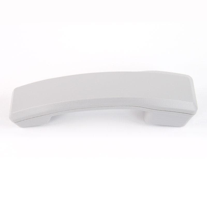 Nortel M-Series Push to Talk Handset – Atlas Phones