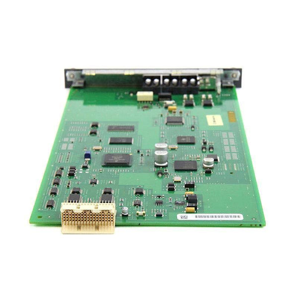 Avaya MM710B T1/E1 Media Module (700466634,700439250) – Atlas Phones