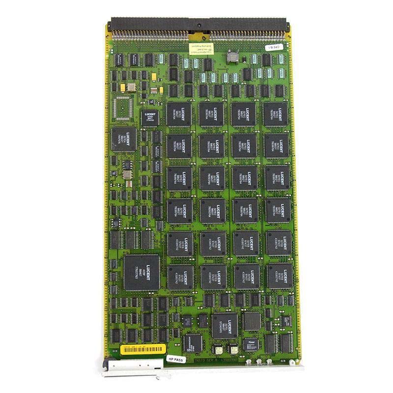 Avaya Definity TN573B Switch-Node Interface Circuit Pack – Atlas Phones
