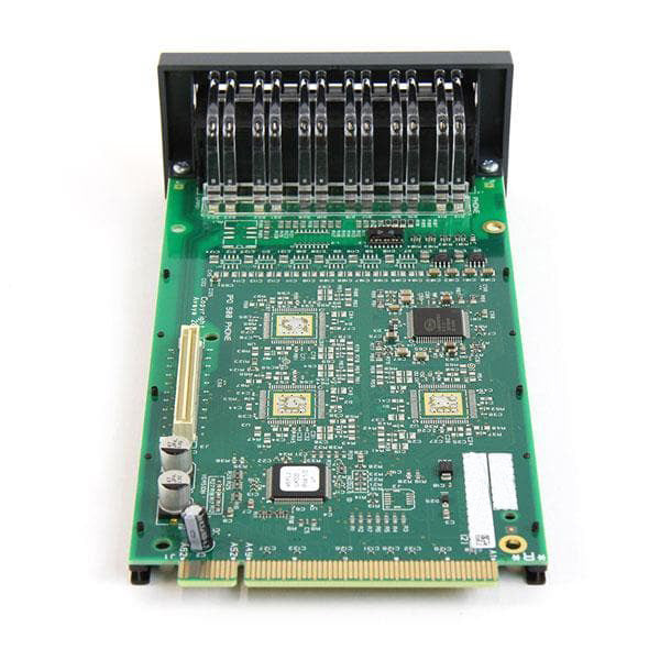 Avaya IP500 Analog Phone 2 Base Card (700431778) – Atlas Phones