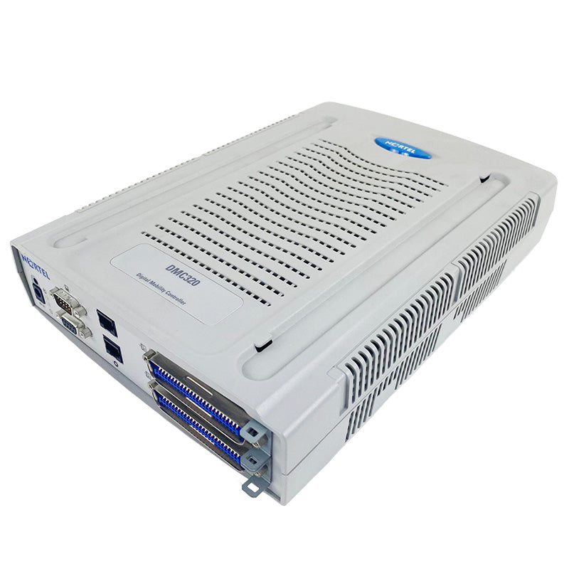 Nortel DMC320 Digital Mobility Controller (NT7B65KKE5) – Atlas Phones