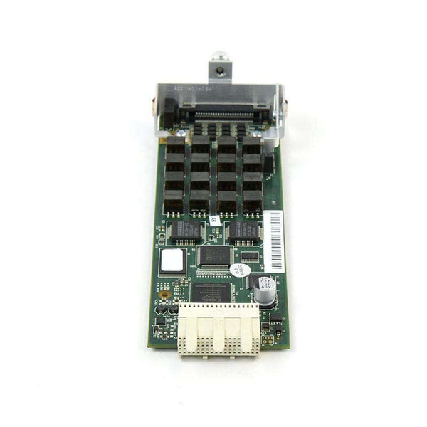 Mitel InterTel 5000 DDM-16 Digital Desktop Module (580.2201) – Atlas Phones