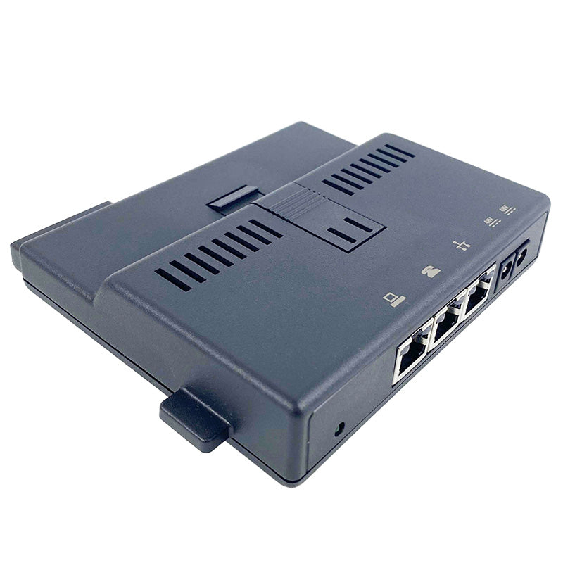 Nortel Internet Telephone Switch Module (DY4311009) – Atlas Phones