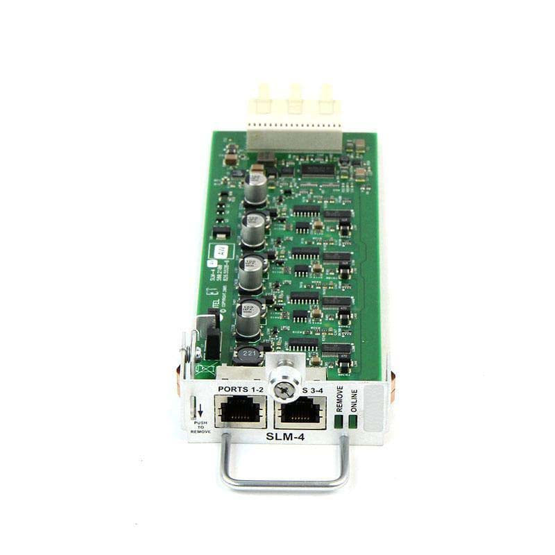 Mitel MiVoice Office 250 Quick Start Kit – Atlas Phones