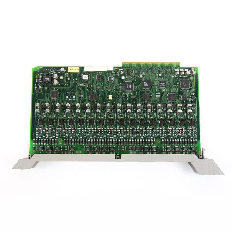 Avaya Merlin Magix 016 ETR Module (108514498) – Atlas Phones