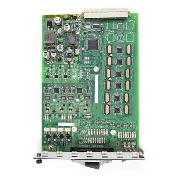 Mitel 4 Plus 12 Port Combo Card (50005104) – Atlas Phones