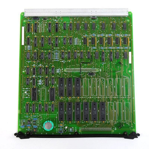 Mitel SX-200 Digital Switch Matrix Card (9109-006-000) – Atlas Phones