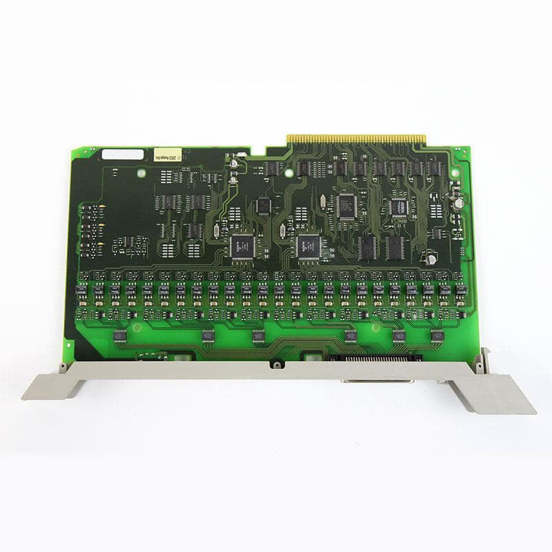 Avaya Merlin Magix 024 TDL Module (108514522) – Atlas Phones