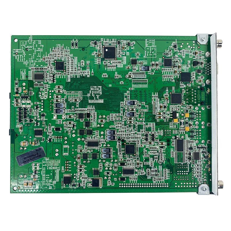 NEC Univerge SV8000 CD-SVRU Circuit Card (670420) – Atlas Phones