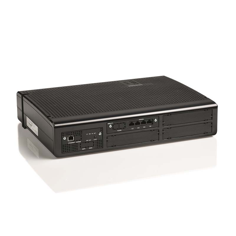 NEC SL2100 IP Quick Start Kit (Q24-FR000000136969) – Atlas Phones