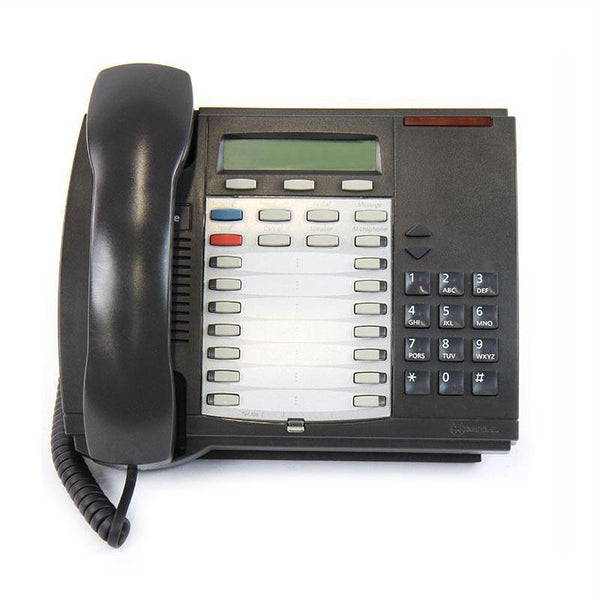 Mitel 5020 IP Phone (50000380) – Atlas Phones