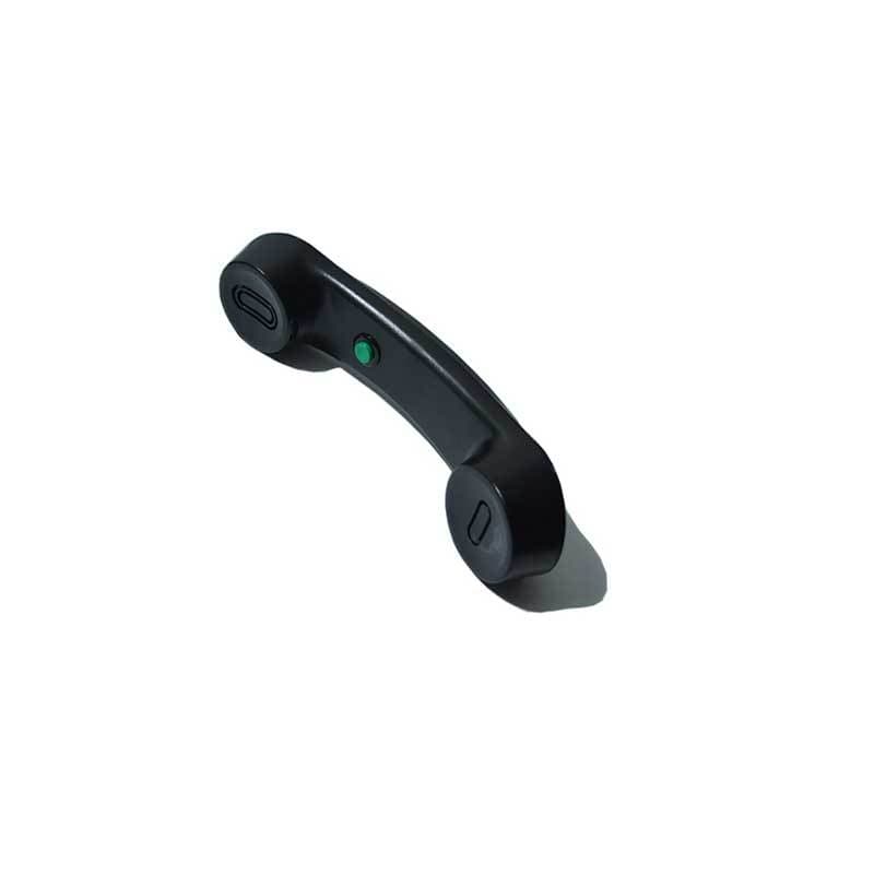 Avaya 9500/1400/1600 Series Push-to-Talk Handset – Atlas Phones