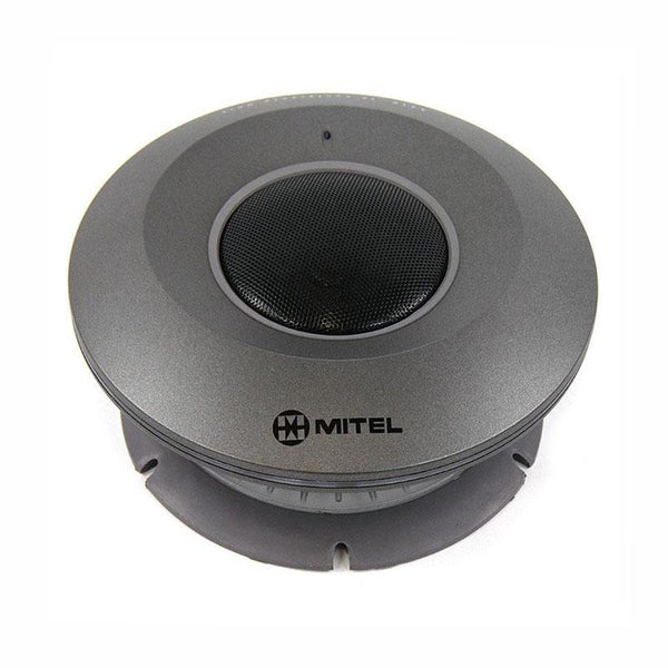 Mitel 5310 IP Conference Unit (50004459) – Atlas Phones