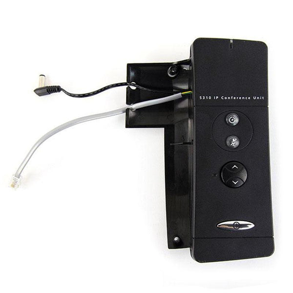 Mitel 5310 IP Conference Side Unit (50004461) – Atlas Phones