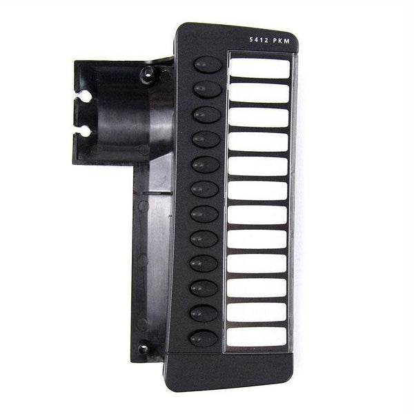 Mitel 5412 PKM Programmable Key Module (50002822) – Atlas Phones