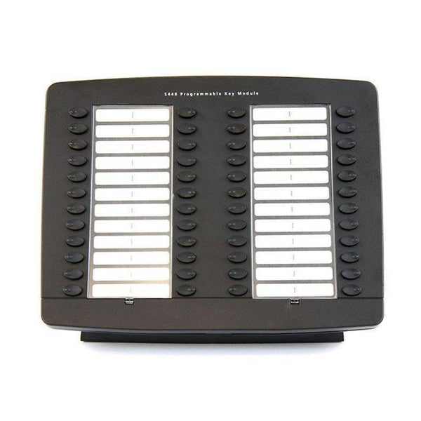Mitel 5448 Programmable Key Module (50002824) – Atlas Phones
