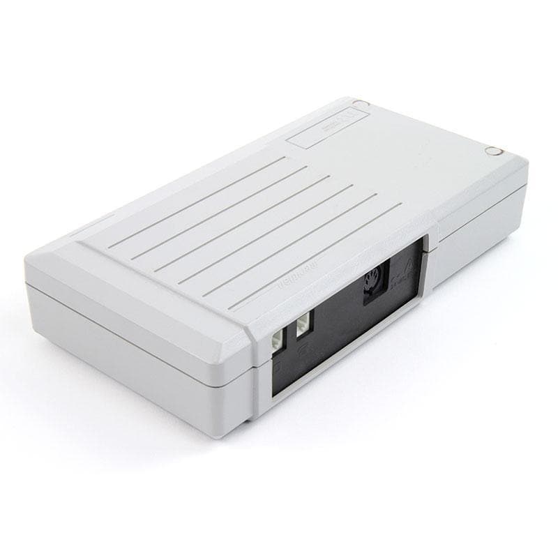 Nortel Norstar DS-30 Station Port Fiber to Copper Adapter (NTAB2261 ...