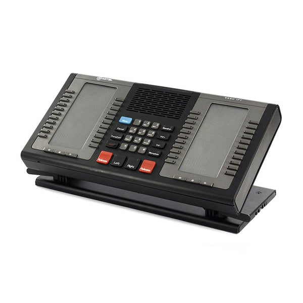 Mitel MiVoice 5560 IPT IP Turret Phone (50006111) – Atlas Phones