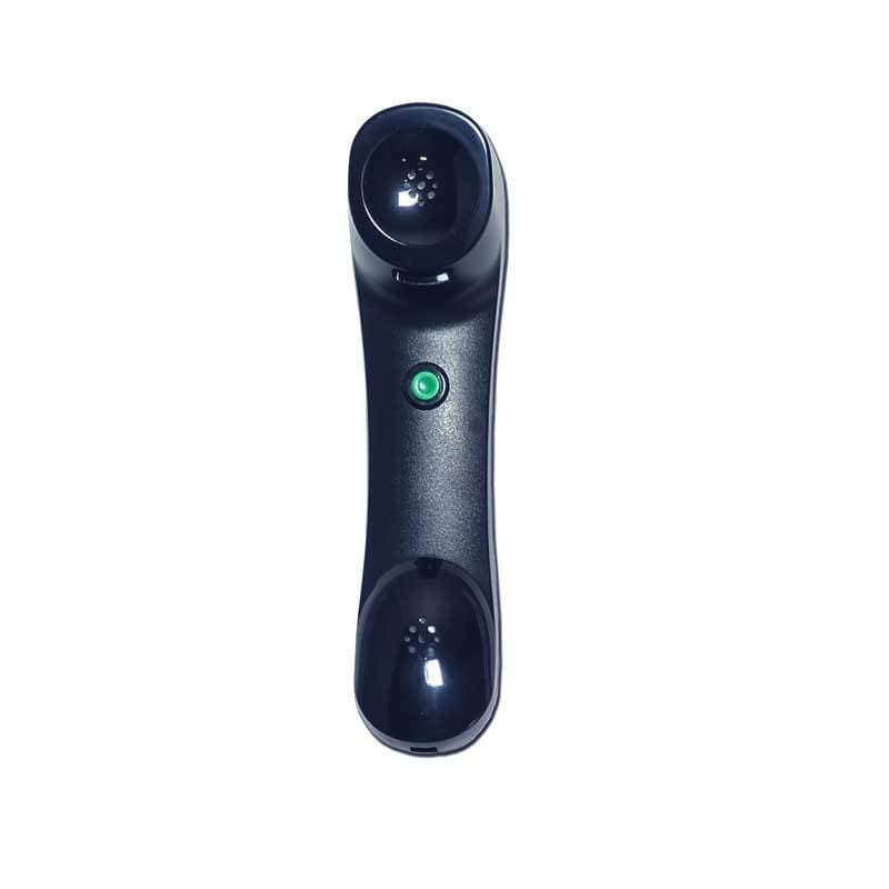 Avaya Partner Series 2 Push-to-Talk Handset – Atlas Phones