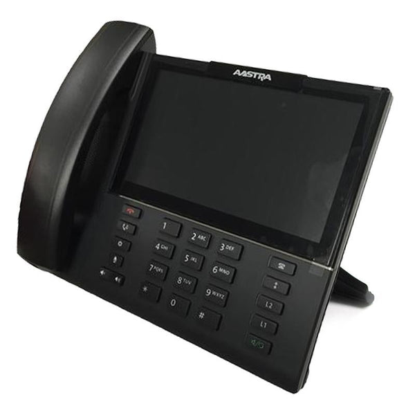 Aastra 6873i SIP Phone (50006819) – Atlas Phones