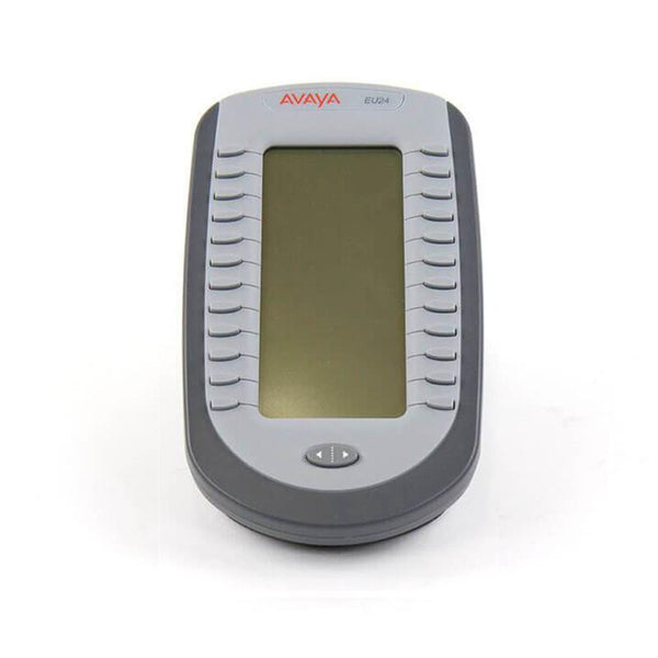 Avaya EU24 Expansion Module (700381817) – Atlas Phones
