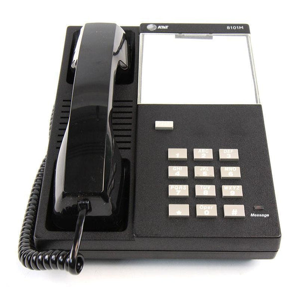Avaya Definity 8101M Analog Phone (107730491) – Atlas Phones