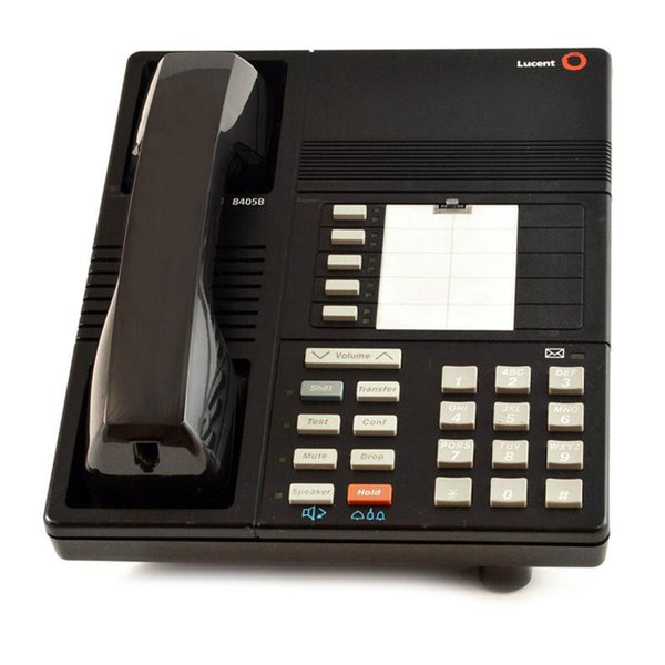 Avaya Definity 8405B Digital Phone (3233-5B) – Atlas Phones