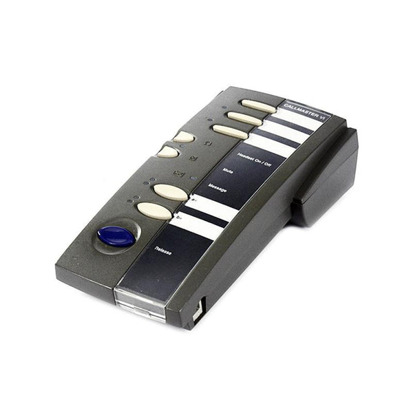 Avaya Definity Callmaster VI Console (8315-C10) – Atlas Phones