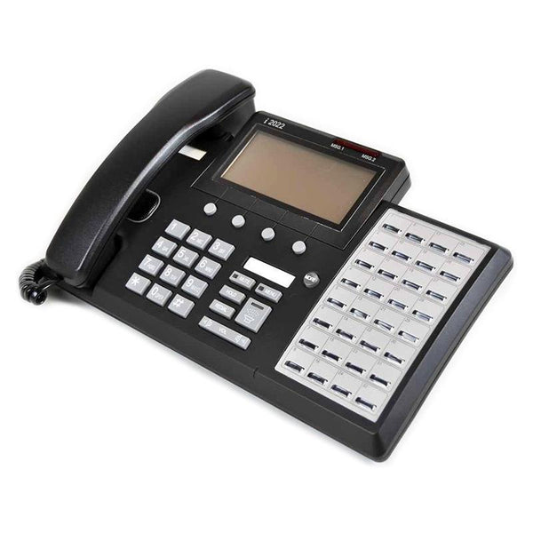 Lucent i2022 ISDN Phone (300130358) – Atlas Phones