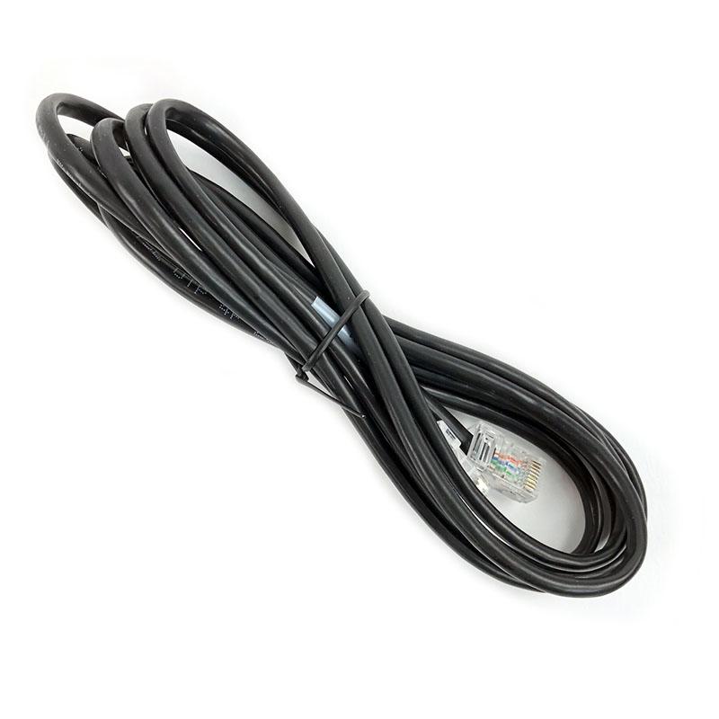 Mitel 485G Gigabit IP Phone (10578) – Atlas Phones