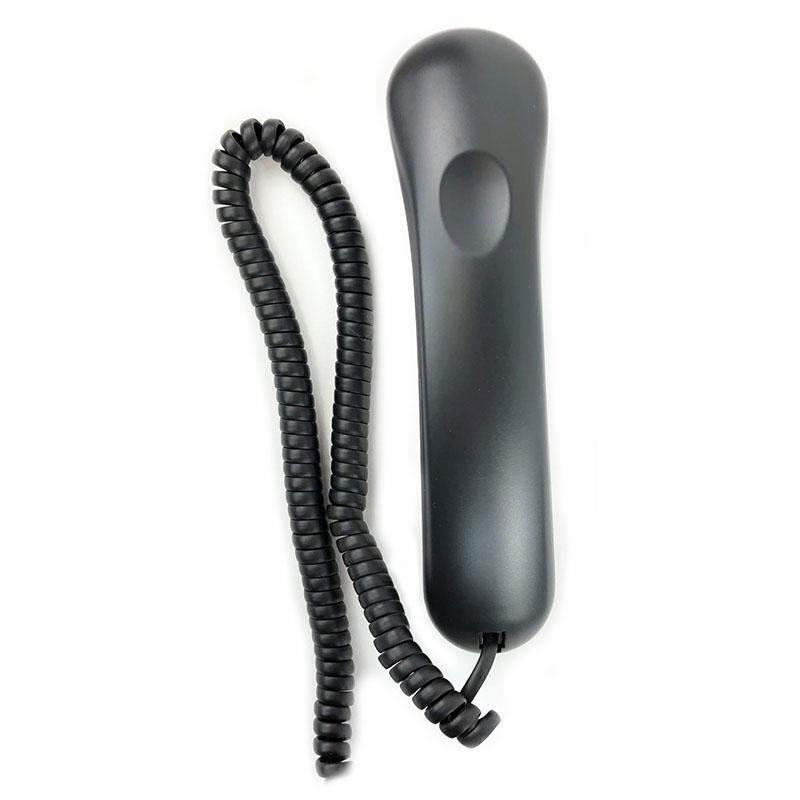 Mitel 485G Gigabit IP Phone (10578) – Atlas Phones