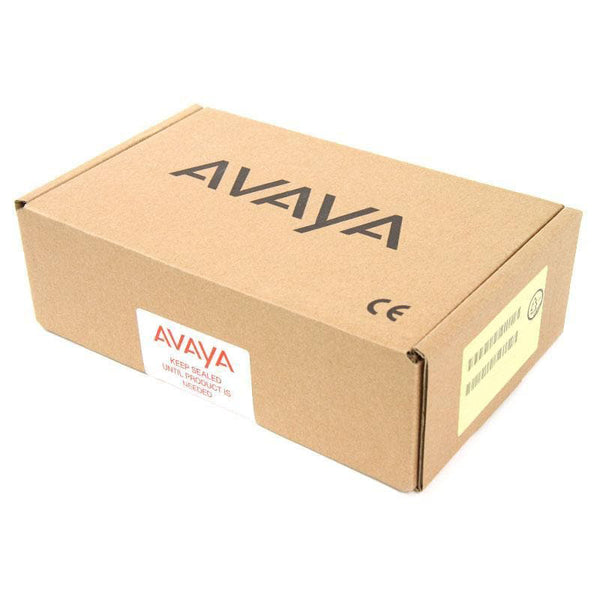 Avaya IP500 Combination Card w/4 Analog Trunks V2 (700504556) – Atlas ...