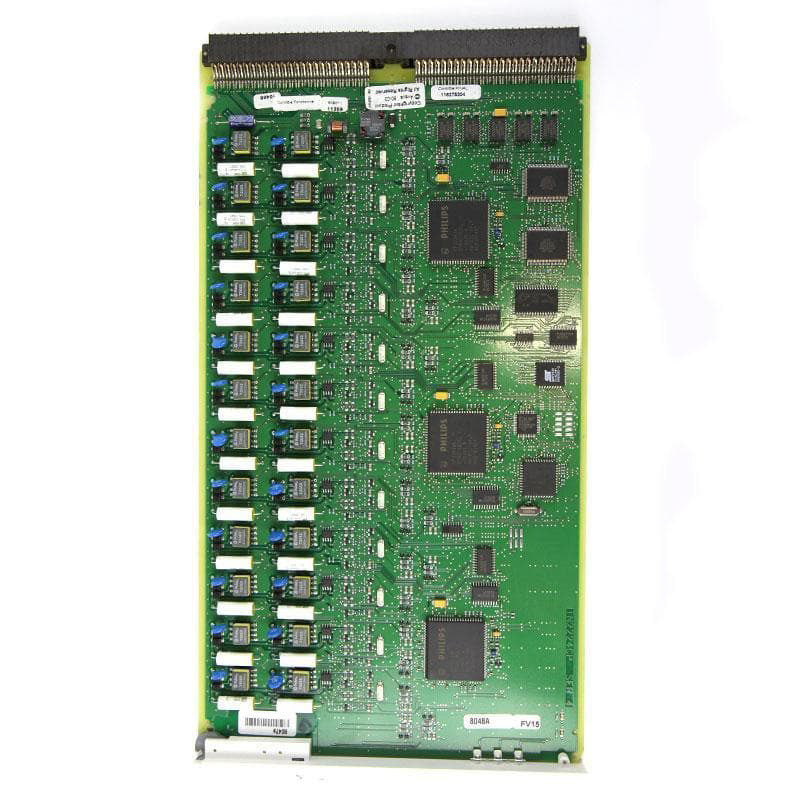 Avaya Definity TN2214 2-Wire Digital Circuit Pack – Atlas Phones
