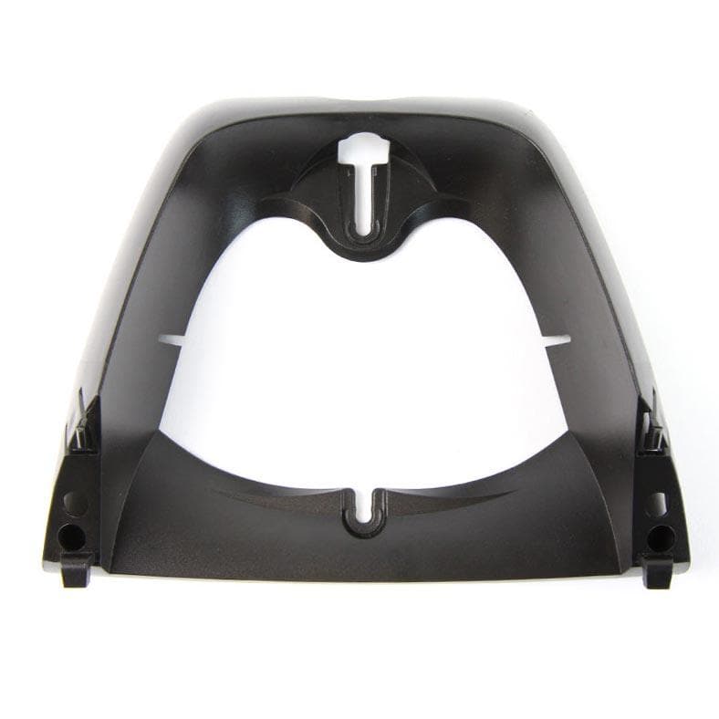 Mitel 5448 Programmable Key Module (50002824) – Atlas Phones