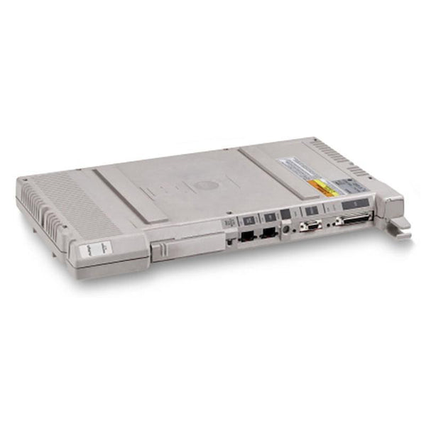 Avaya Partner ACS 1600 DSL Module (108773904) – Atlas Phones