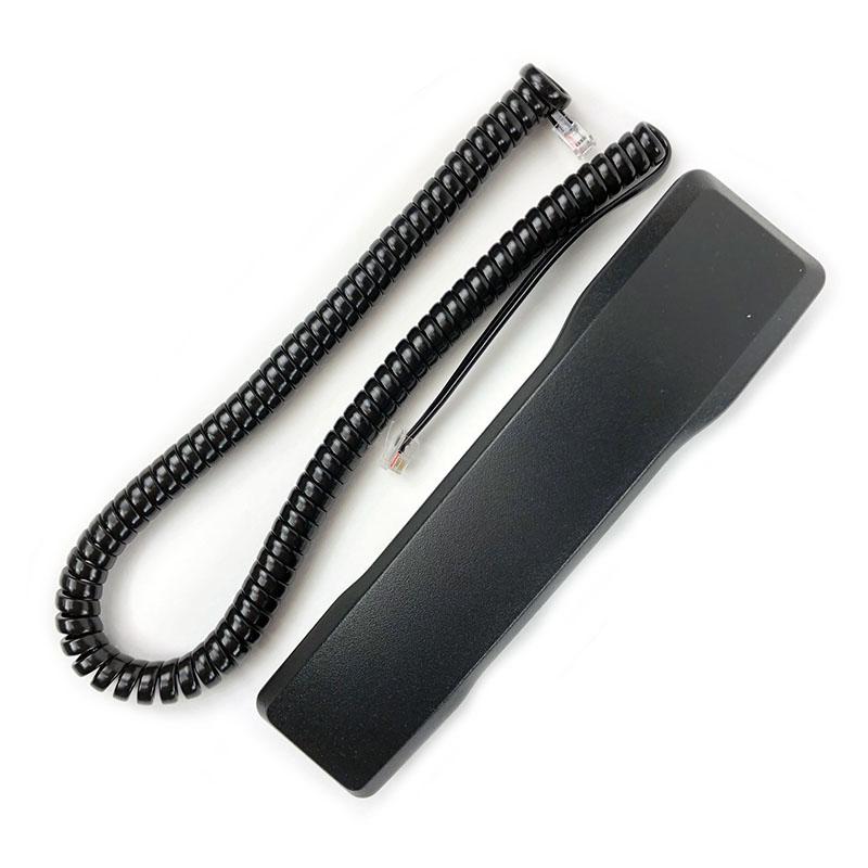 Aastra M9417 Digital Phone (A1224-0000-02-00) – Atlas Phones