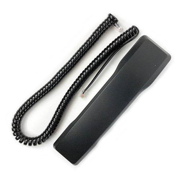 Aastra M9417 Digital Phone (A1224-0000-02-00) – Atlas Phones