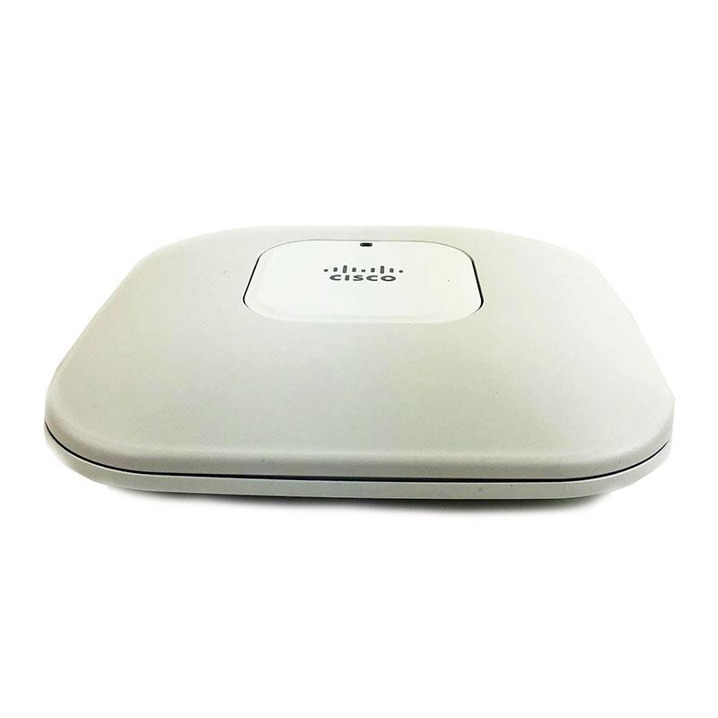Cisco Aironet 2602I Wireless PoE Access Point (AIR-CAP2602I-A-K9 ...