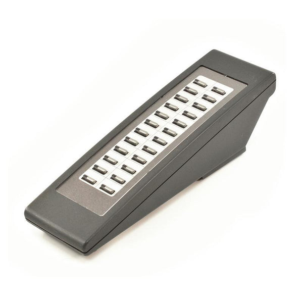 NEC DS1000/2000 24-Button DSS Console (80556) – Atlas Phones