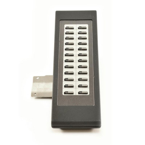 NEC DS1000/2000 24-Button DSS Console (80556) – Atlas Phones