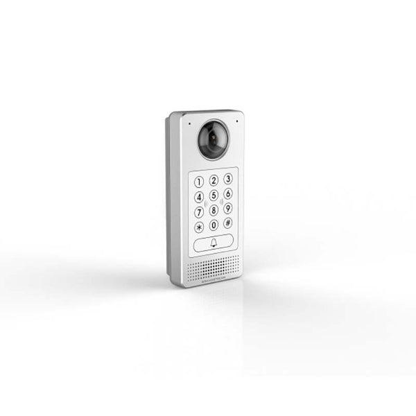 Grandstream GDS3710 HD IP Video Door System – Atlas Phones