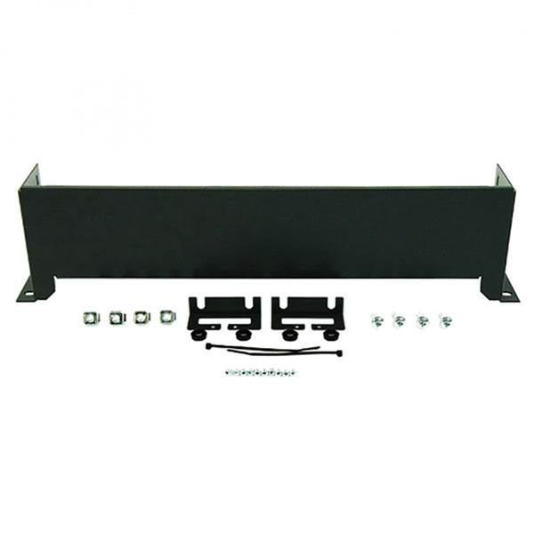 Avaya IP500 Rack Mounting Kit (700429202) – Atlas Phones