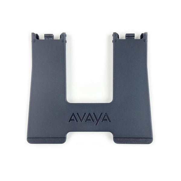 Avaya J129 IP Phone (700512392, 700513638) – Atlas Phones