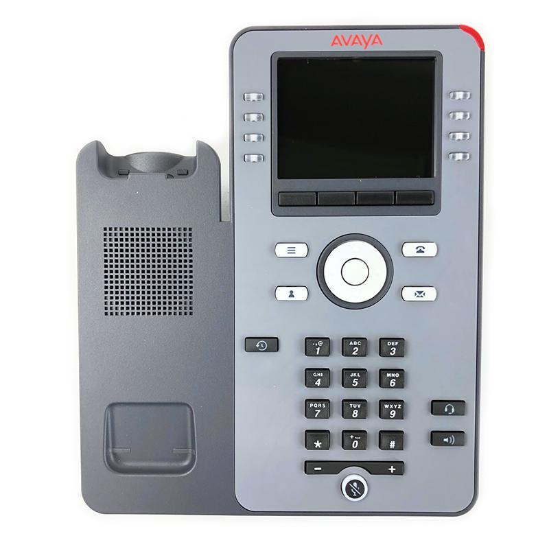 Avaya J179 Gigabit IP Phone (700513569) – Atlas Phones